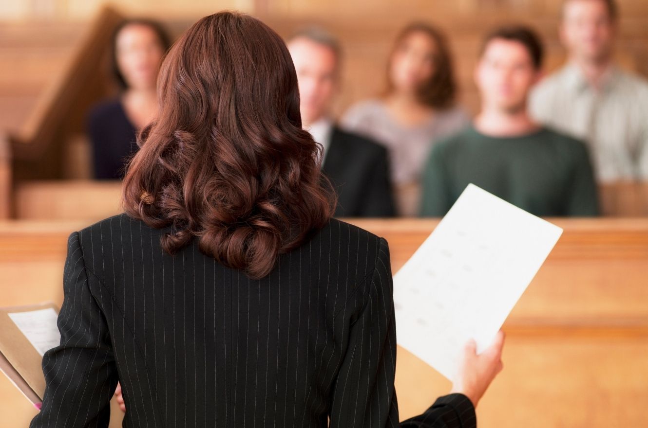 When Will You Need A Scott Schedule Britton Time Solicitors