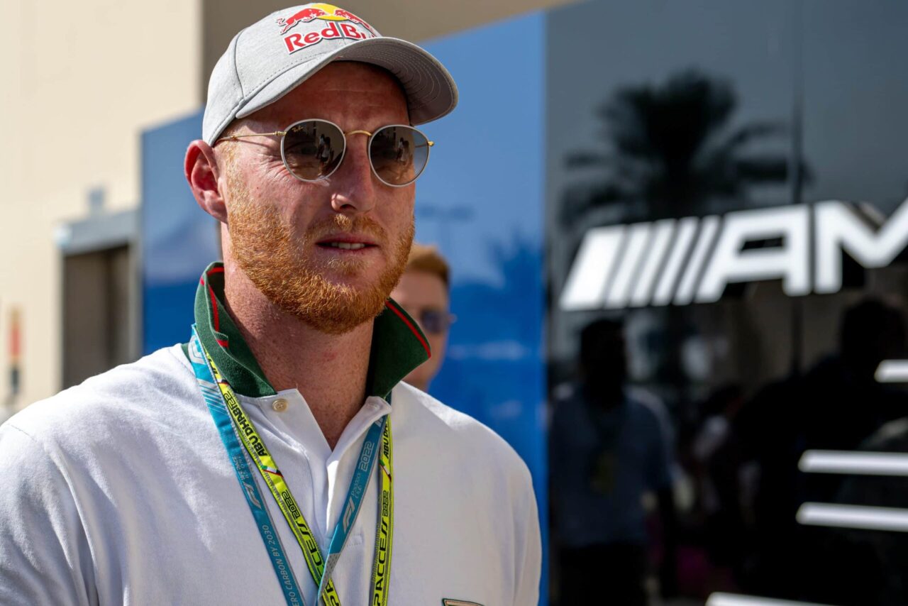 What is Affray? | Britton and Time Solicitors