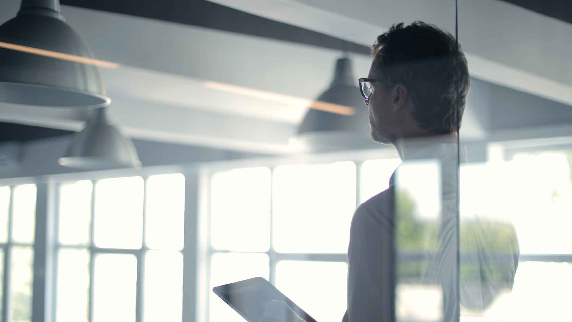 The Importance of Expert Reports in Civil Litigation | Britton and Time ...