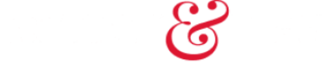 Contact us | Britton and Time Solicitors