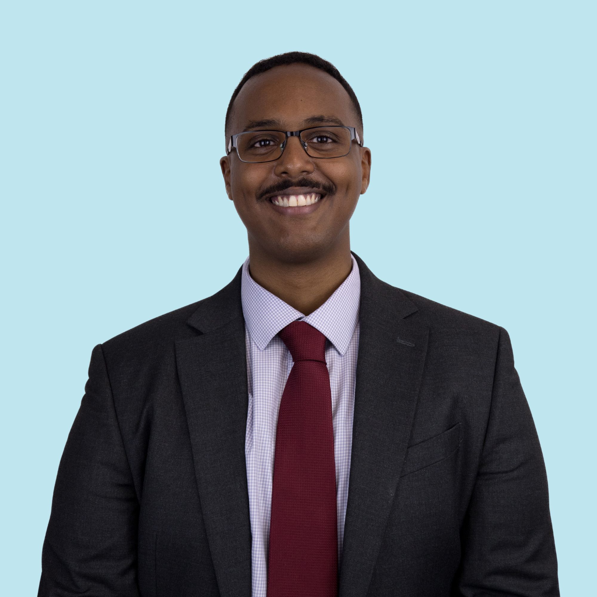 Adam Geele | Our People | Britton and Time Solicitors