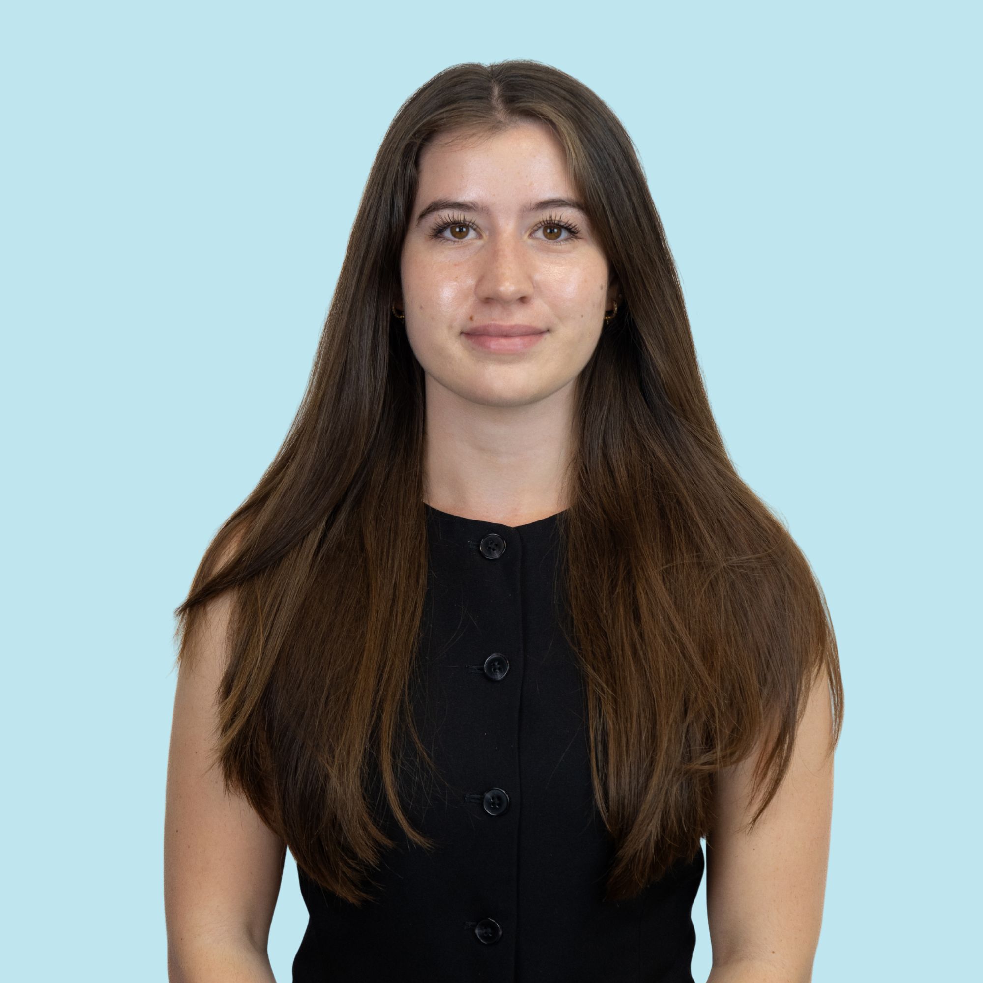 Hannah Klein | Our People | Britton and Time Solicitors