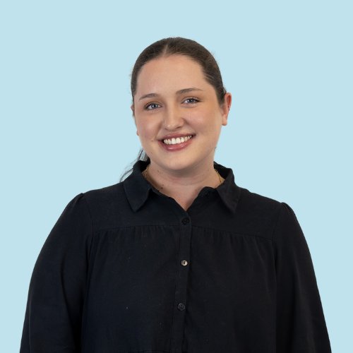 Jess Hynes | Our People | Britton and Time Solicitors