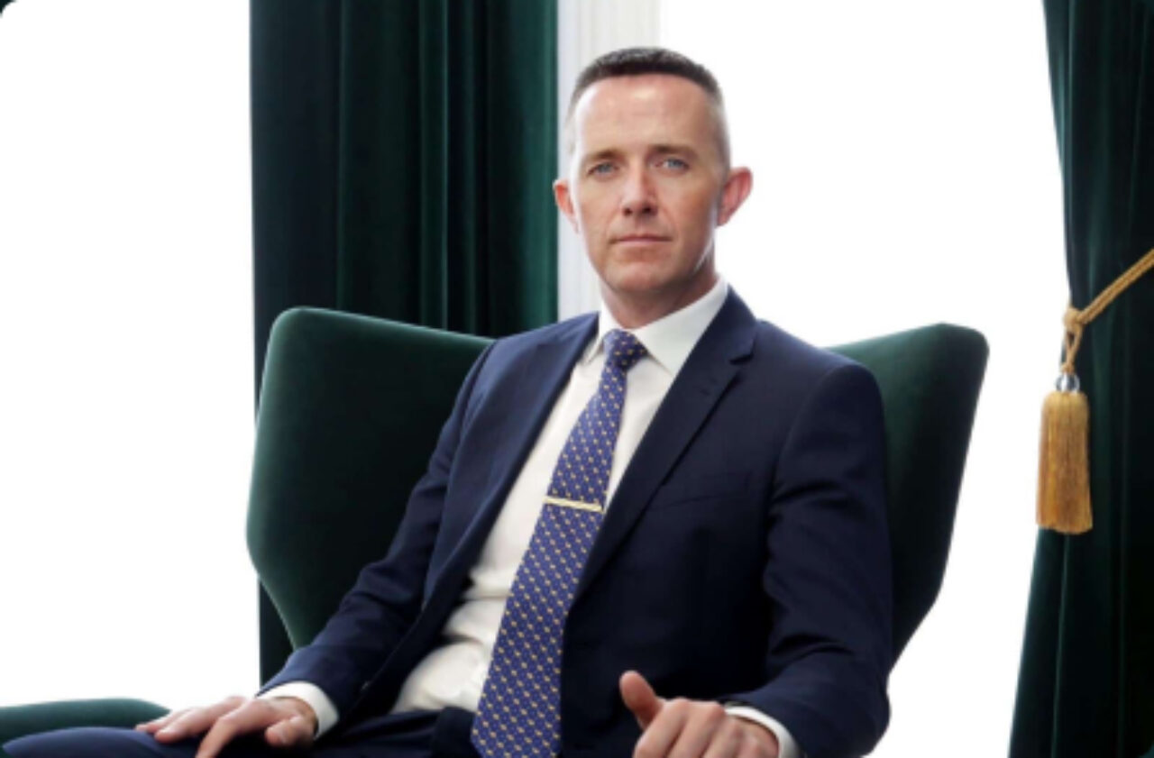 About Us | Britton and Time Solicitors