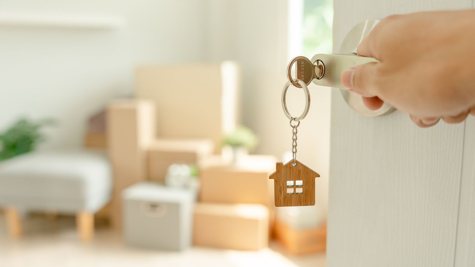 Selling a House | Conveyancing | Britton and Time Solicitors